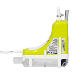 Product Manuals, Tech Sheets & Resources | Aspen Pumps Group