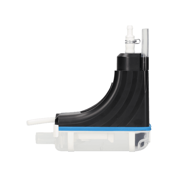 Product Manuals, Tech Sheets & Resources | Aspen Pumps Group